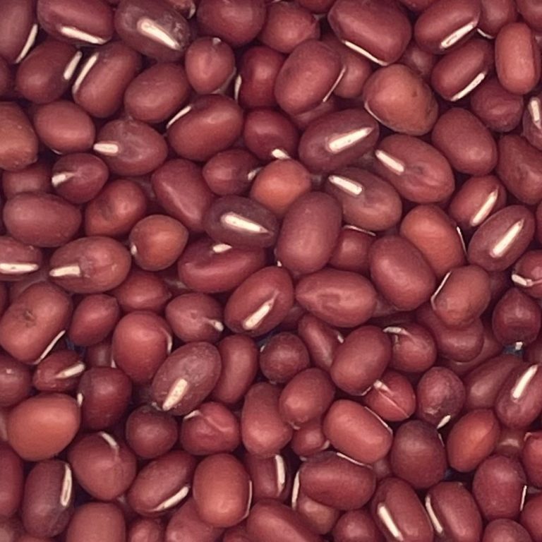 Products – Farmer Bean